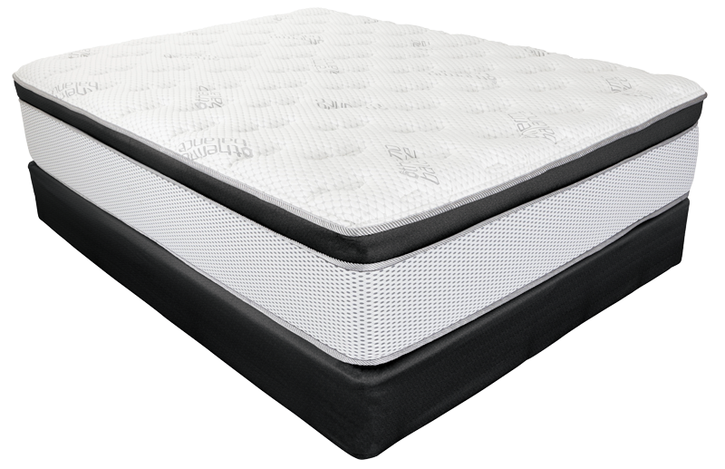 Thermo Balance :: ThermoBalance Sleep